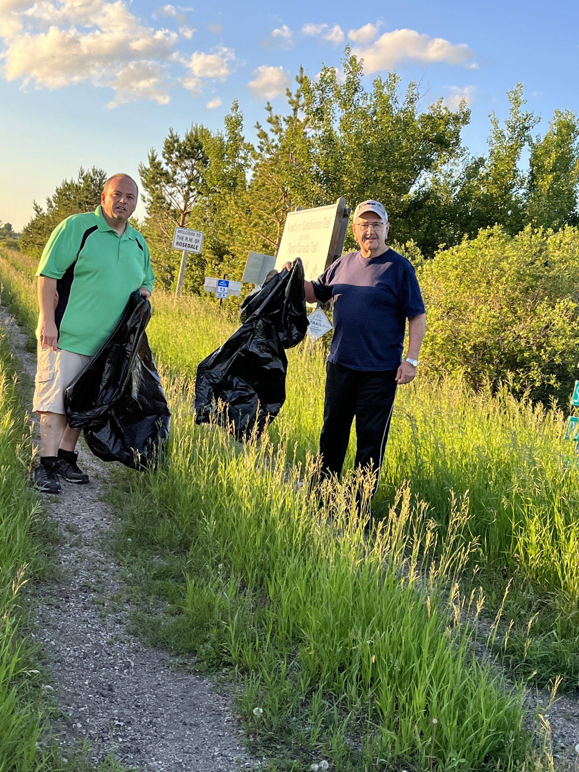 team-effort-successful-trail-clean-up-in-neepawa-rossburn
